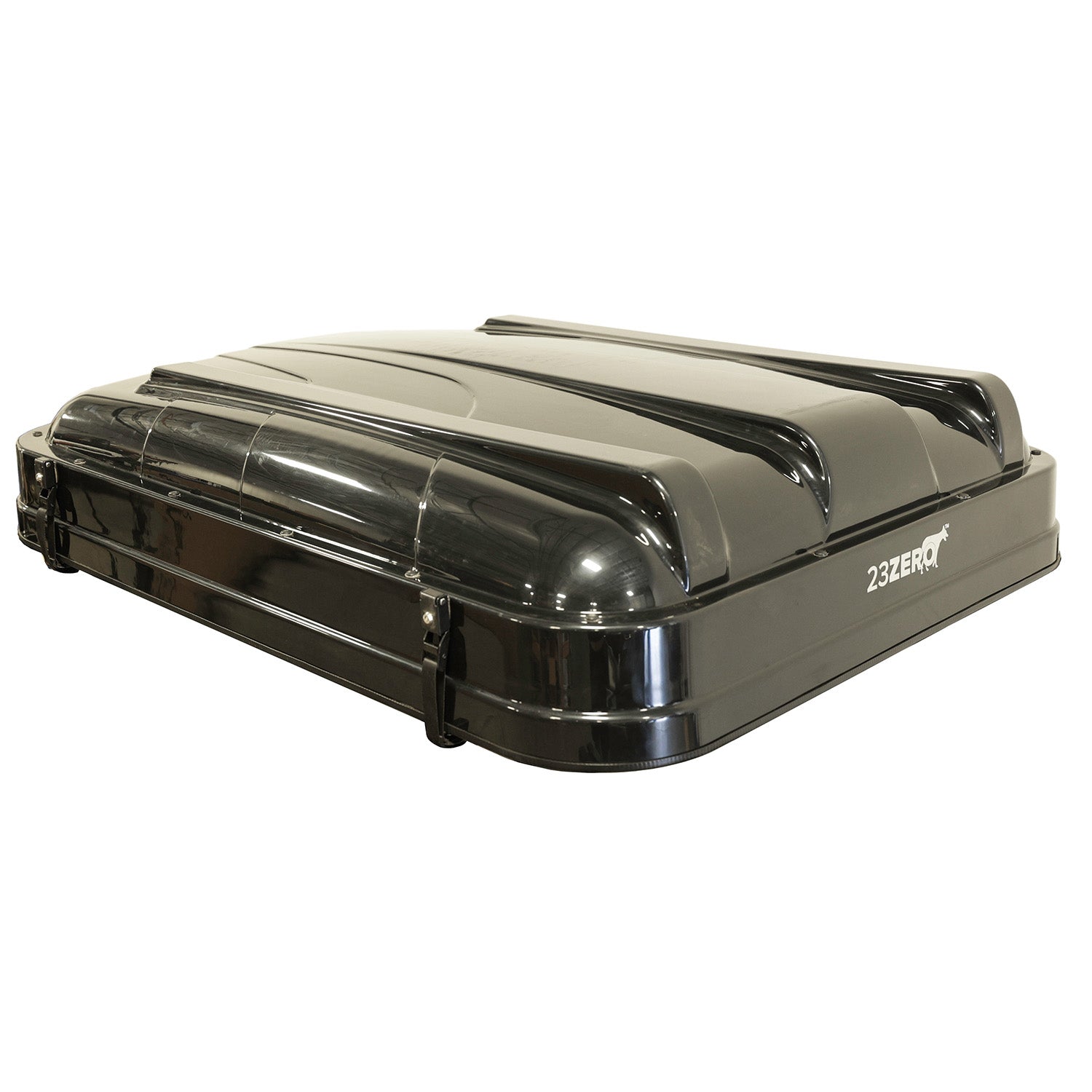 23Zero Armadillo® X3 - ORDER ONLY! – Hawkes Outdoors